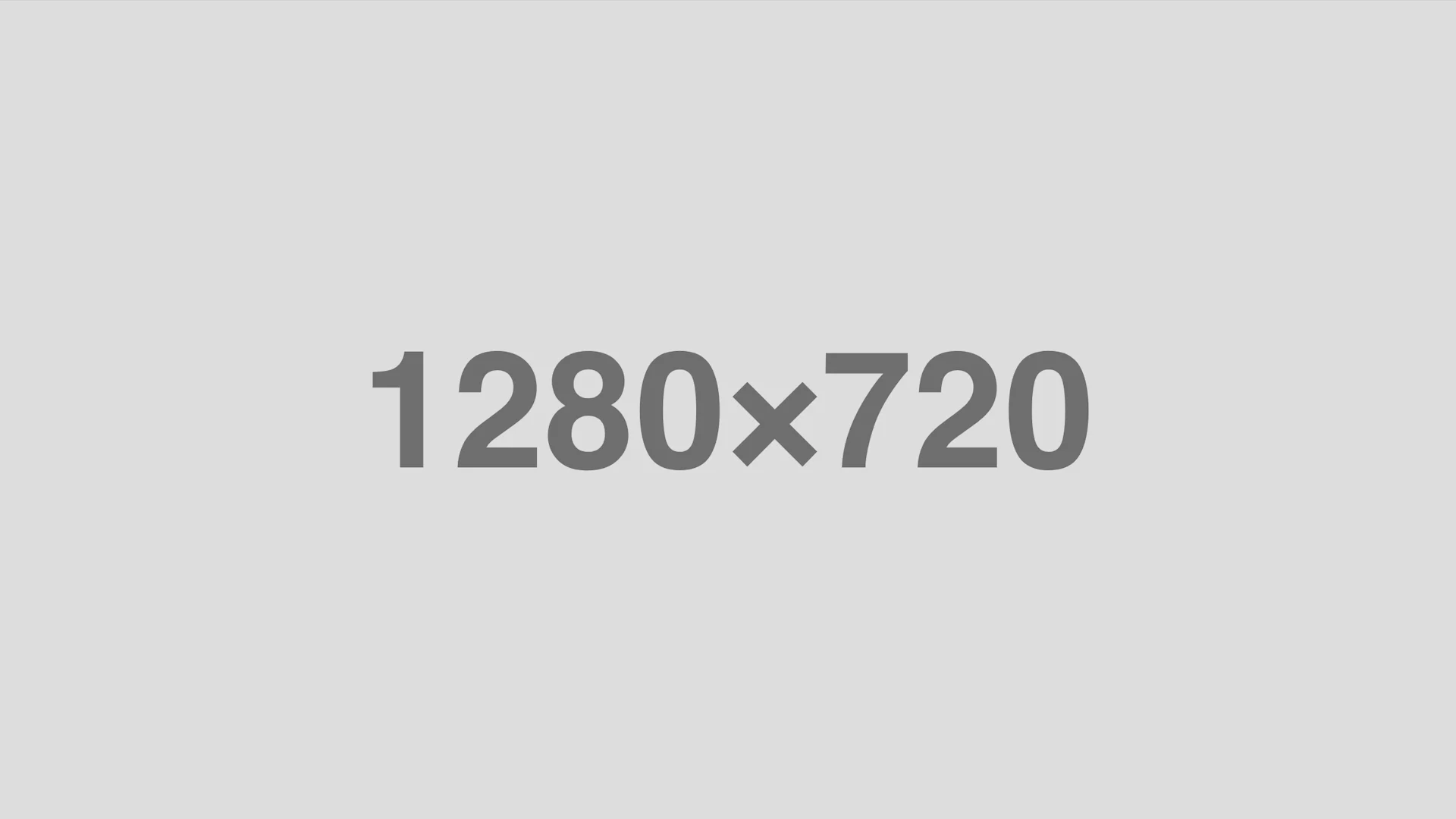 15 of the Best Placeholder Image Generators